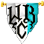 wbc.builds.apexmc.co